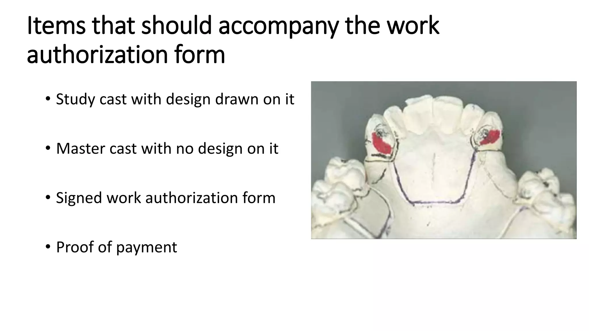 Work Authorization.pptx