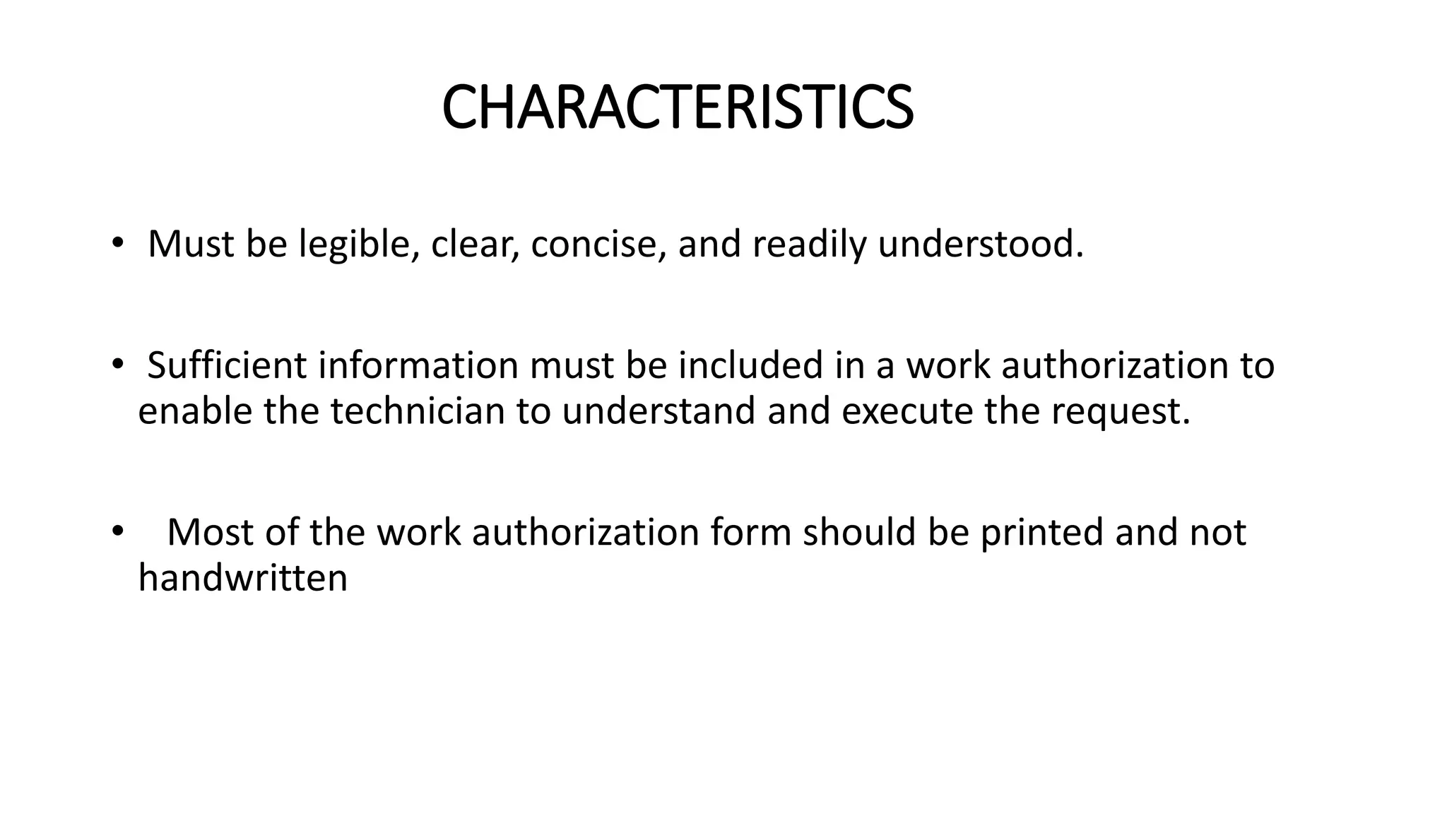 Work Authorization.pptx