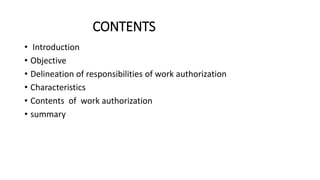 Work Authorization.pptx