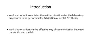 Work Authorization.pptx