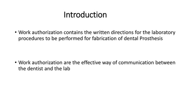 Work Authorization.pptx