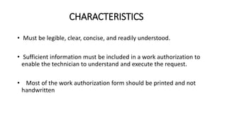 Work Authorization.pptx