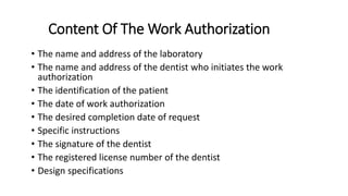 Work Authorization.pptx