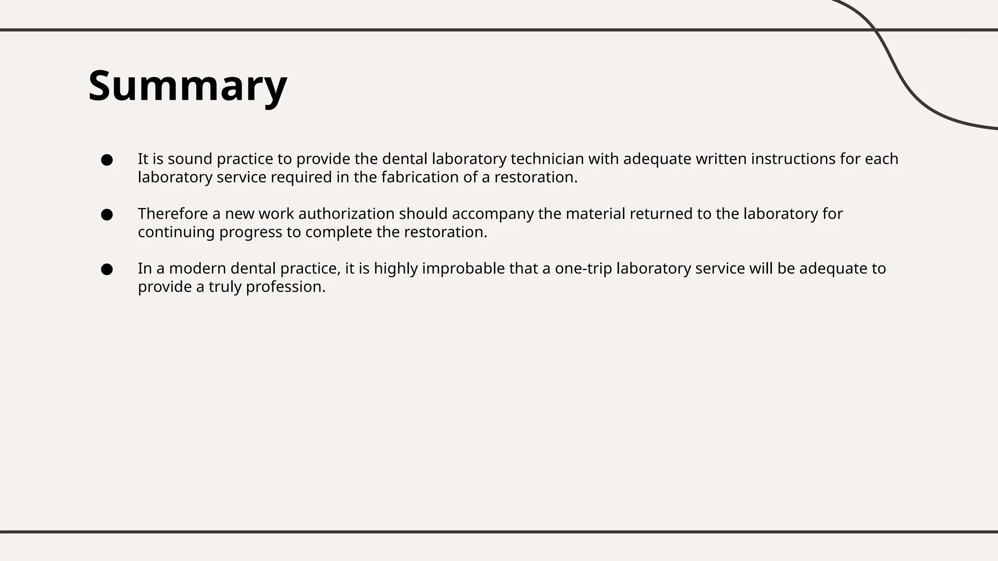 work authorization for removable partial dentures.pptx