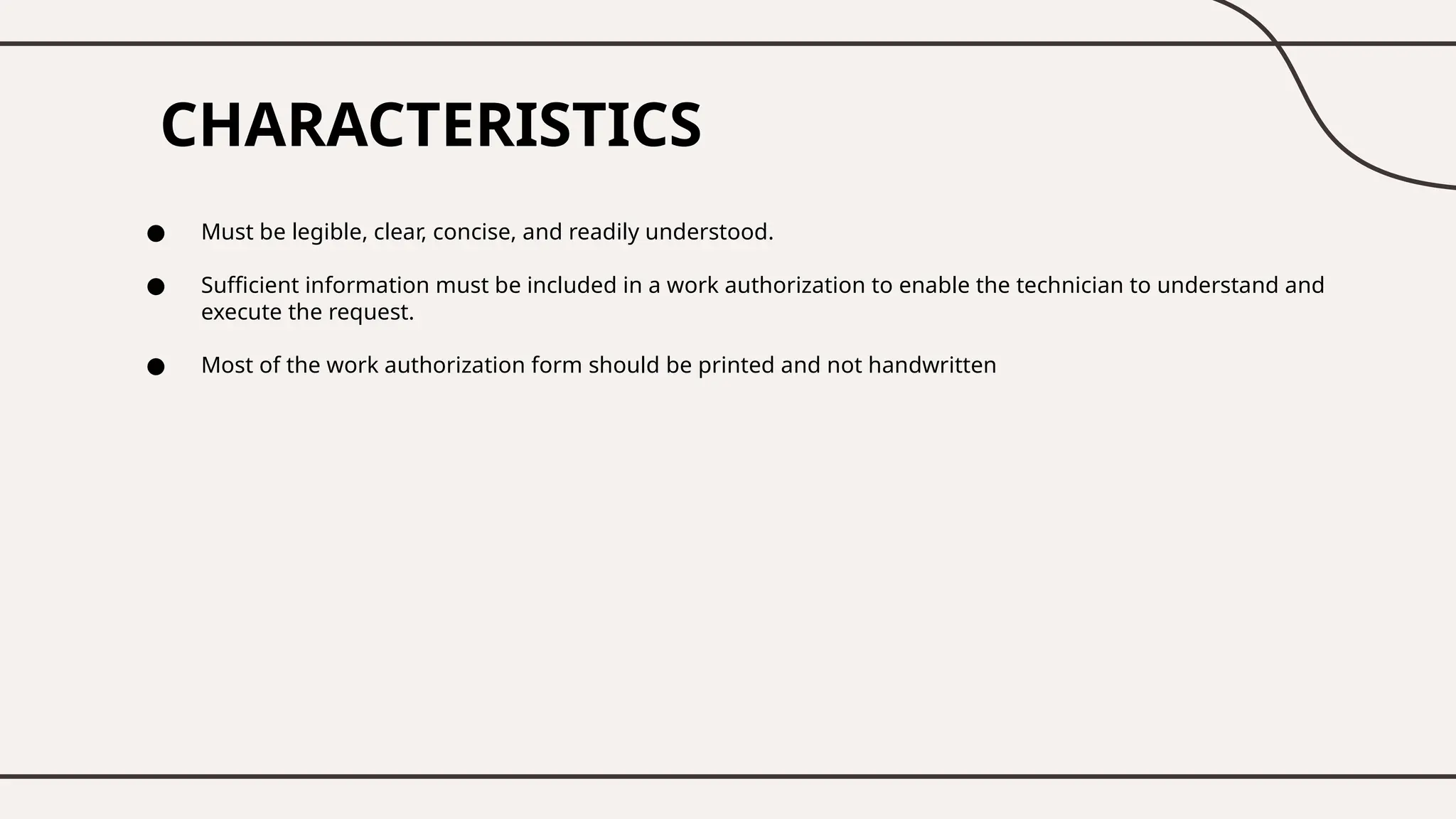 work authorization for removable partial dentures.pptx
