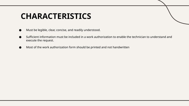 work authorization for removable partial dentures.pptx