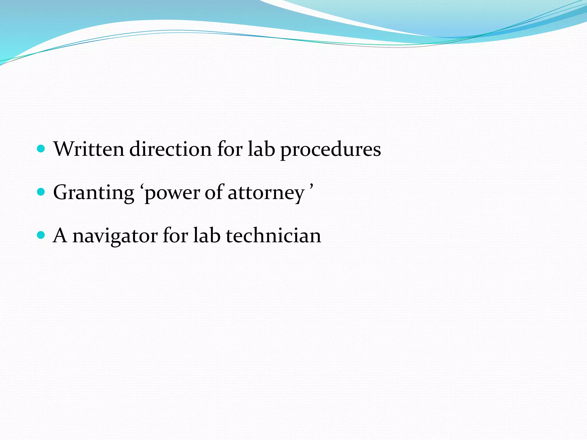 Work Authorizations | PPTX