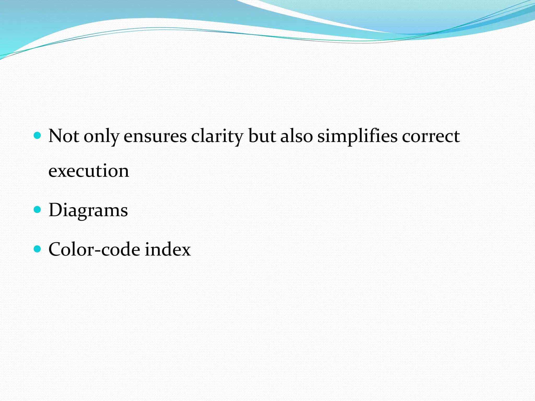 Work Authorizations | PPTX