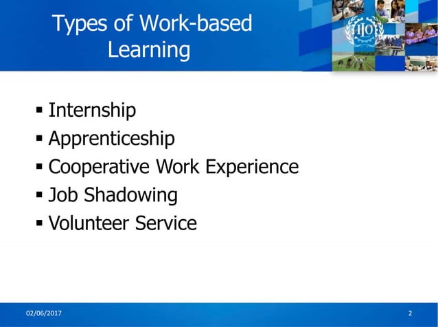 work base learning1.pptx