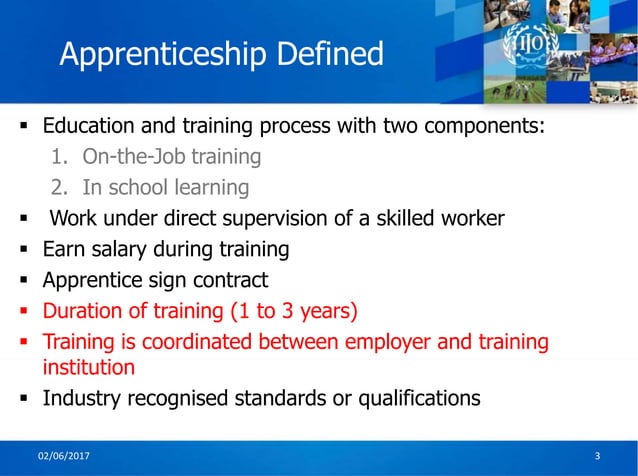 work base learning1.pptx