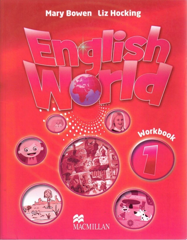 Workbook Workbook