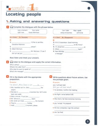 workbook.pdf | Books and Literature