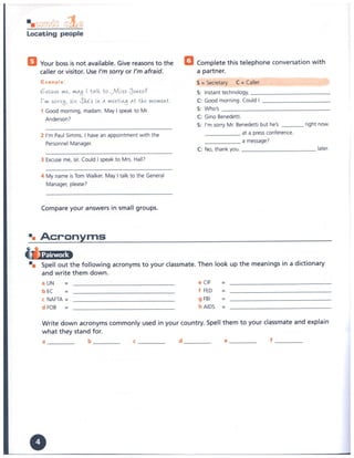 workbook.pdf | Books and Literature