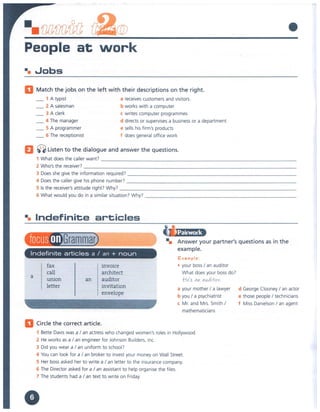 workbook.pdf