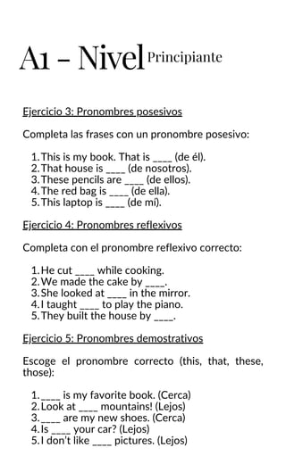 workbook-de-ingles-completo-english-path-1.pdf