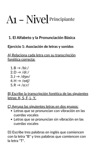 workbook-de-ingles-completo-english-path-1.pdf