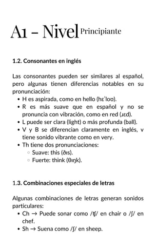 workbook-de-ingles-completo-english-path-1.pdf