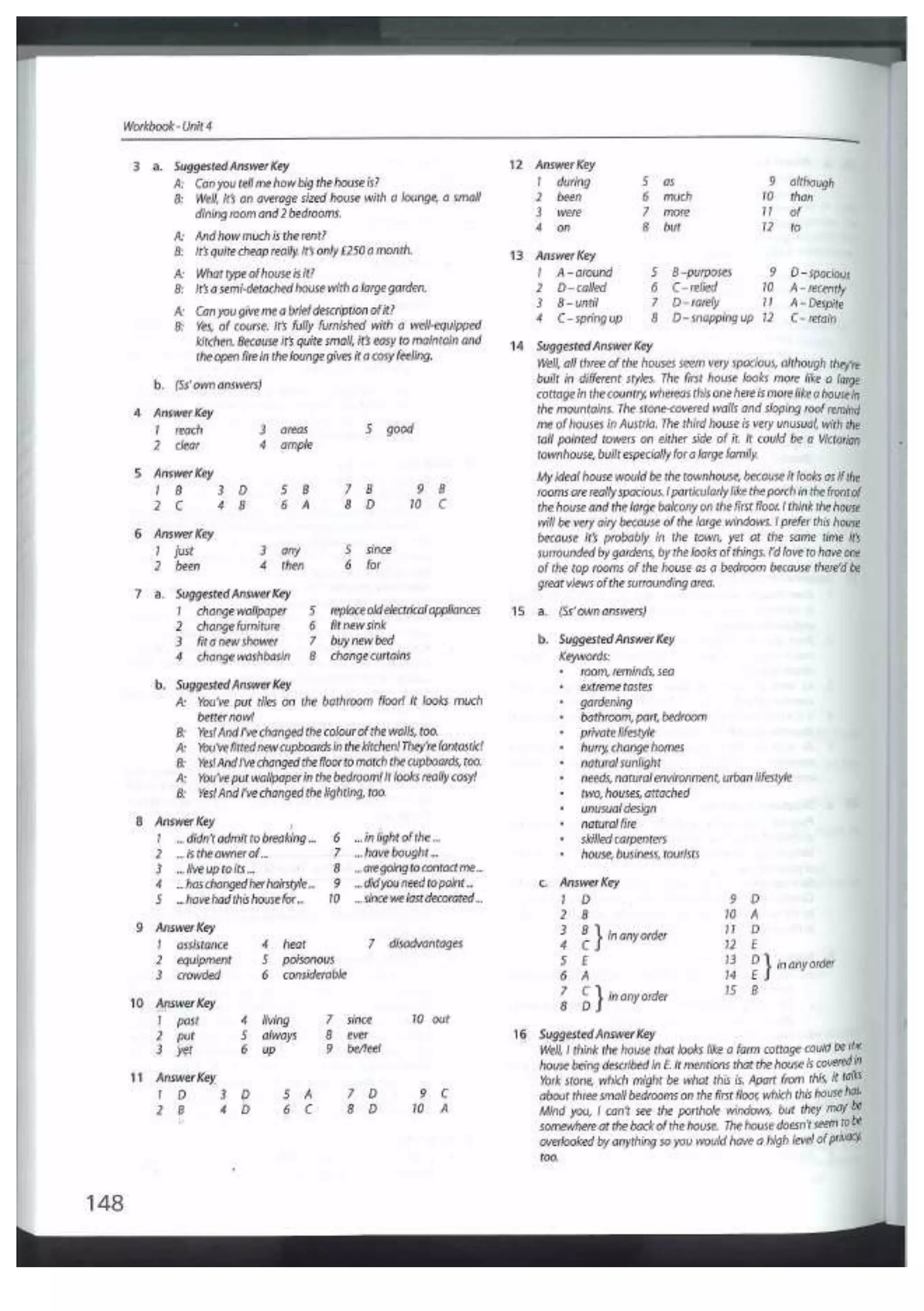 workbook-key-upstream-b2-intermediate.pdf