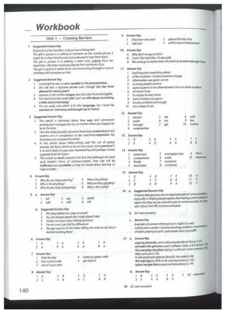 workbook-key-upstream-b2-intermediate.pdf