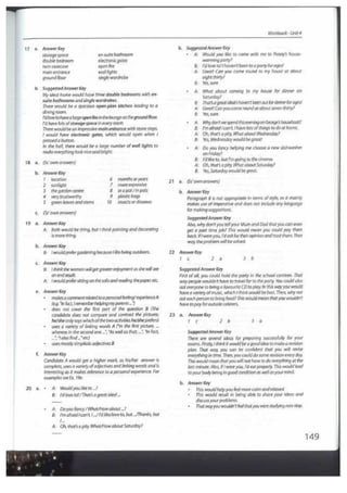 workbook-key-upstream-b2-intermediate.pdf