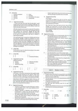 workbook-key-upstream-b2-intermediate.pdf