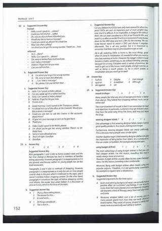 workbook-key-upstream-b2-intermediate.pdf