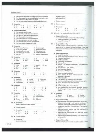workbook-key-upstream-b2-intermediate.pdf