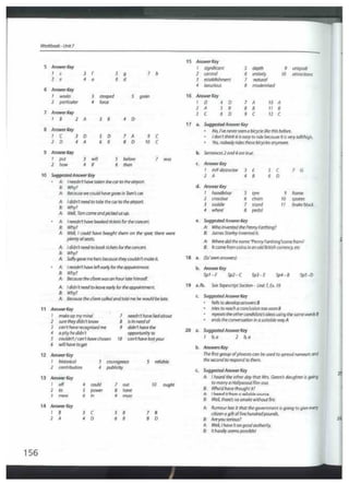 workbook-key-upstream-b2-intermediate.pdf