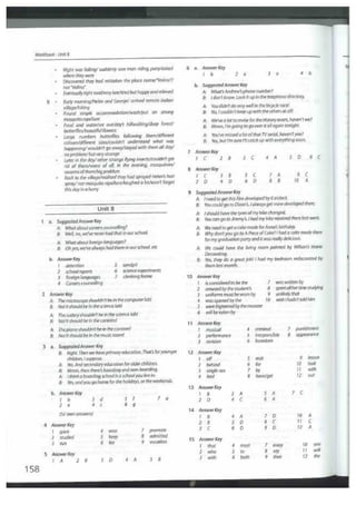 workbook-key-upstream-b2-intermediate.pdf