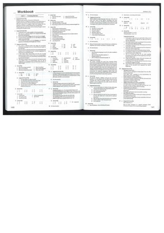 workbook-key-upstream-b2-intermediate.pdf