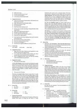 workbook-key-upstream-b2-intermediate.pdf