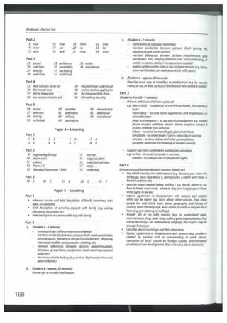 workbook-key-upstream-b2-intermediate.pdf