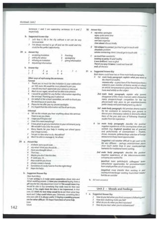 workbook-key-upstream-b2-intermediate.pdf