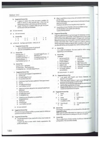 workbook-key-upstream-b2-intermediate.pdf