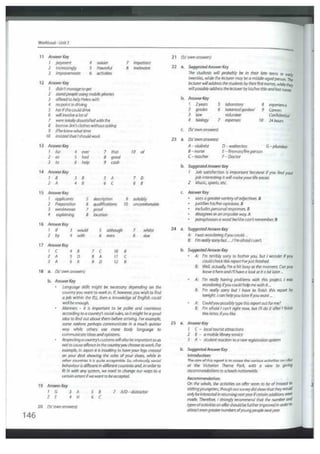 workbook-key-upstream-b2-intermediate.pdf