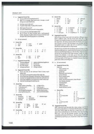 workbook-key-upstream-b2-intermediate.pdf