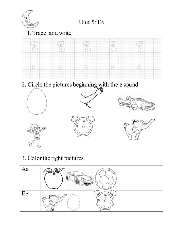 Bài tập TIẾNG ANH cho sách MY PHONICS GRADE 1 | DOCX | Birdwatching | Hobbies & Interests