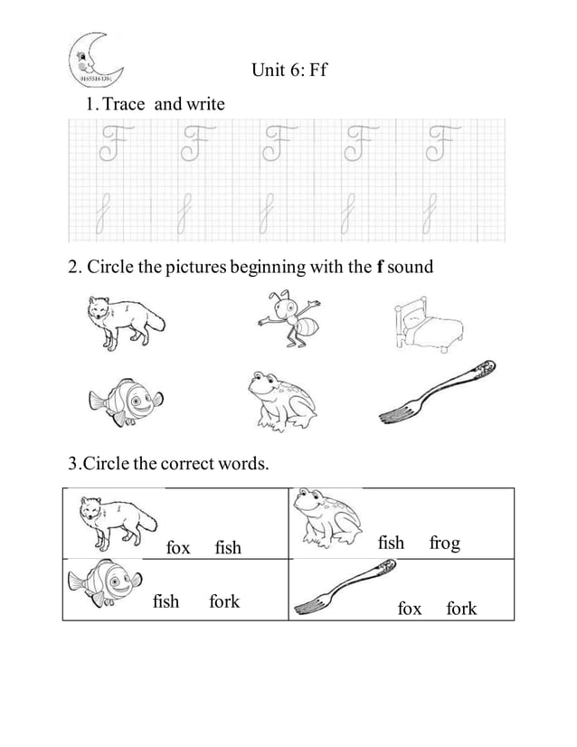 Bài tập TIẾNG ANH cho sách MY PHONICS GRADE 1 | DOCX | Birdwatching | Hobbies & Interests