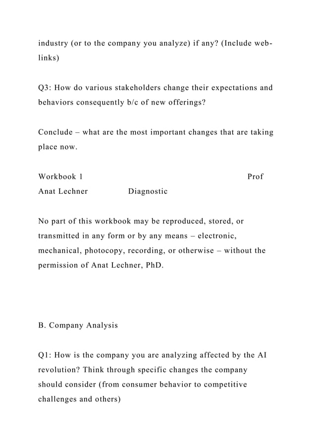 Workbook 2 .docx
