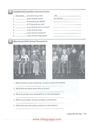 WORKBOOK 4.pdf