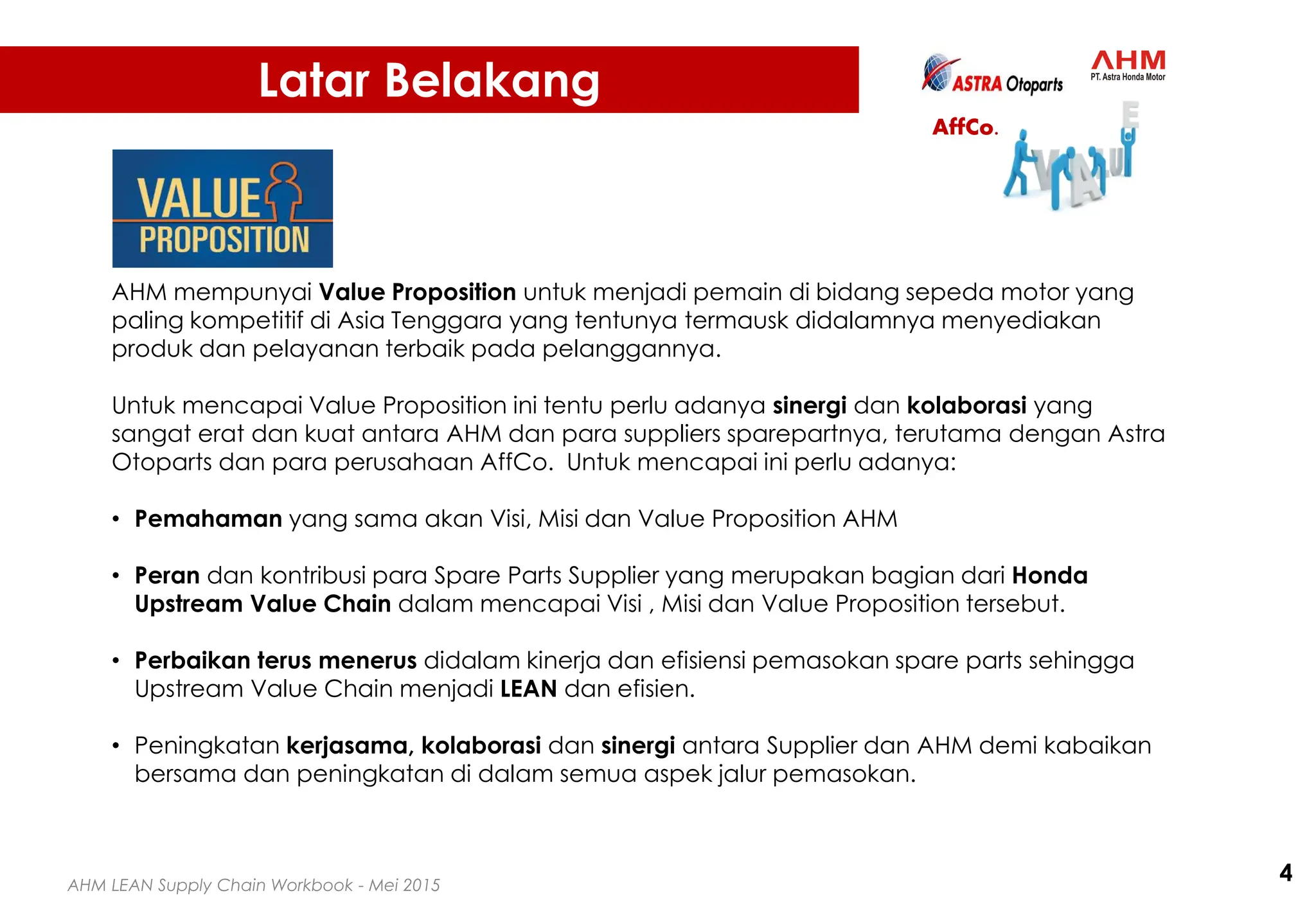 Workbook AHM Astra Otoparts LEAN Collaboration Workbook (Bag SS only).pdf