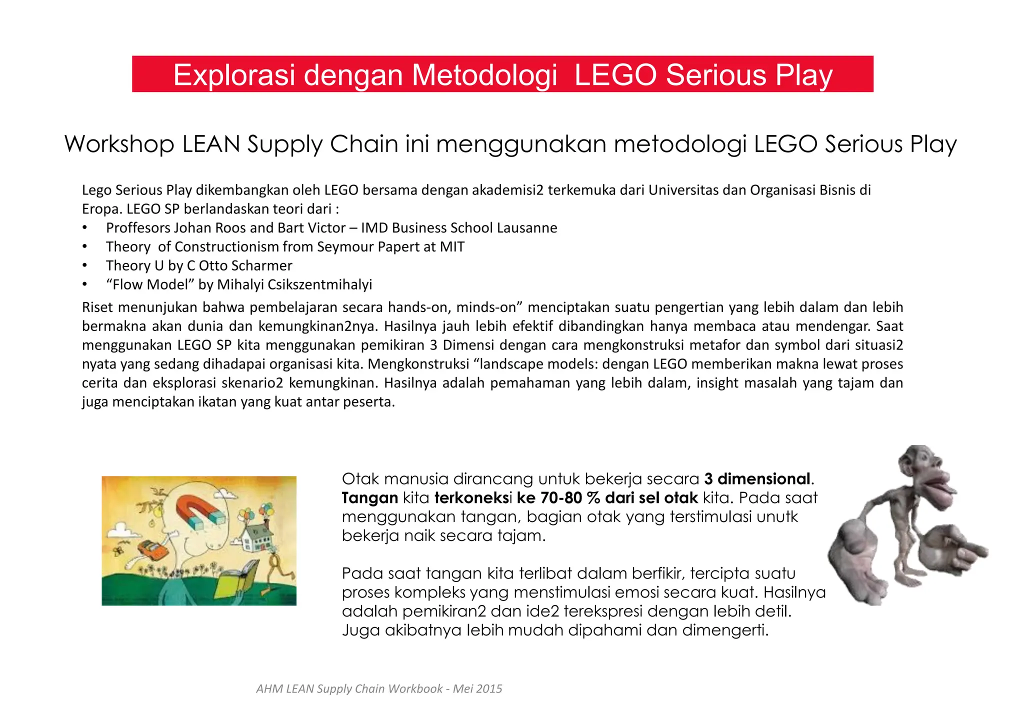 Workbook AHM Astra Otoparts LEAN Collaboration Workbook (Bag SS only).pdf