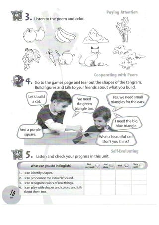 workbook and project U5 1ºsecundaria.pdf