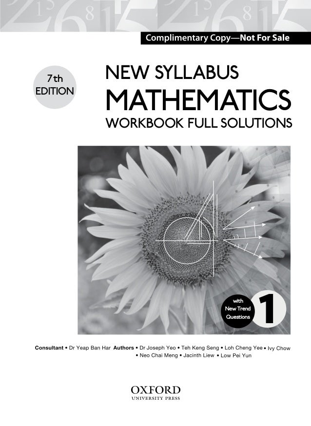 workbook_full_solutions_1 (1).pdf