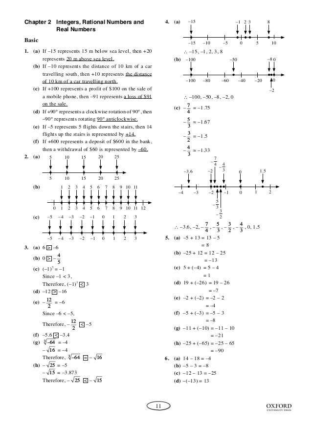 workbook_full_solutions_1 (1).pdf