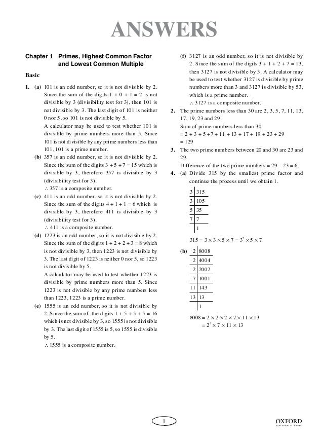 workbook_full_solutions_1 (1).pdf