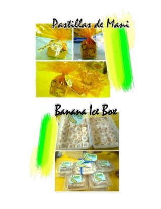 Workbook hele | DOCX | Books and Literature