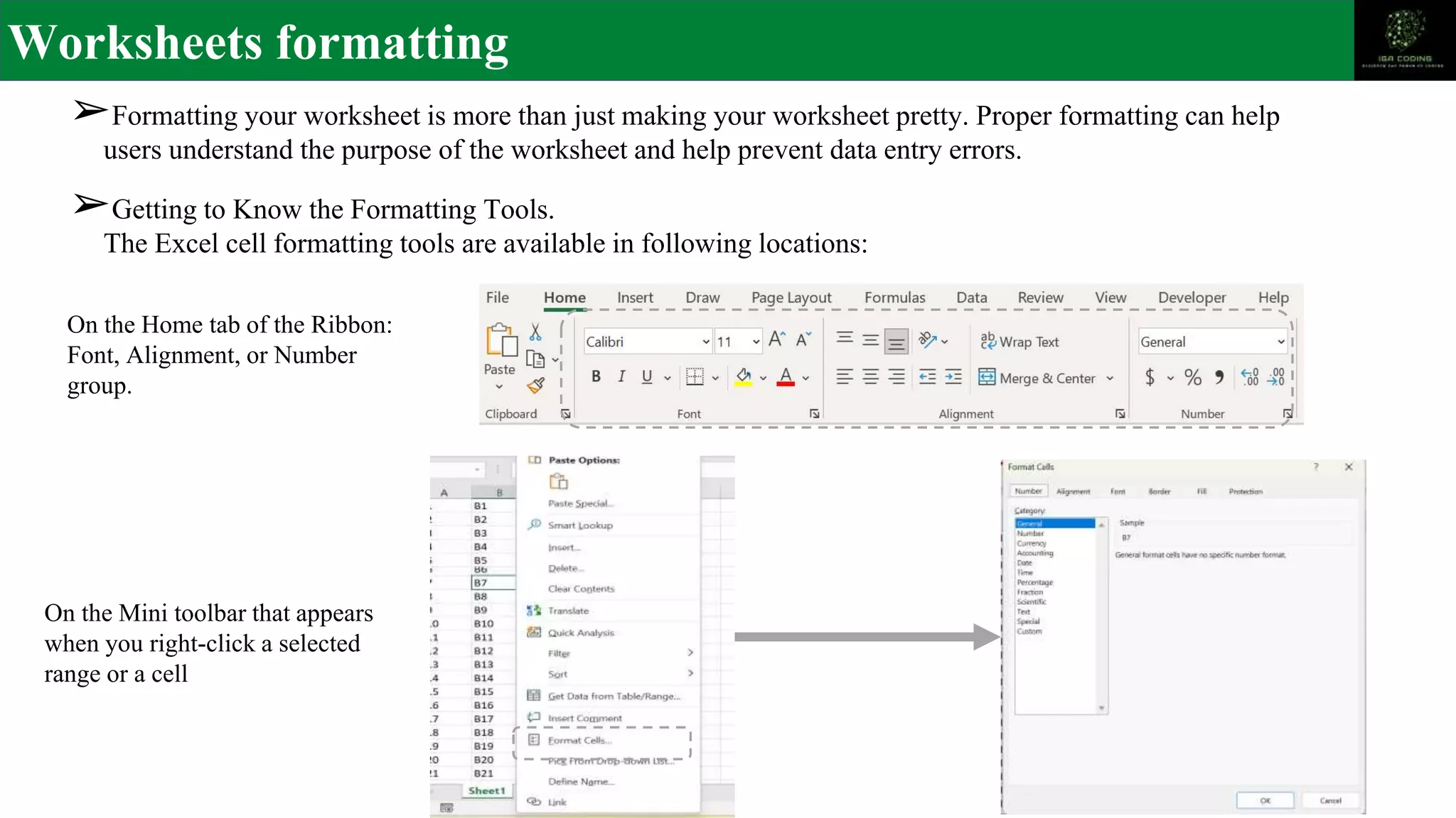 Workbook Management.pptx