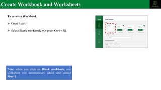 Workbook Management.pptx