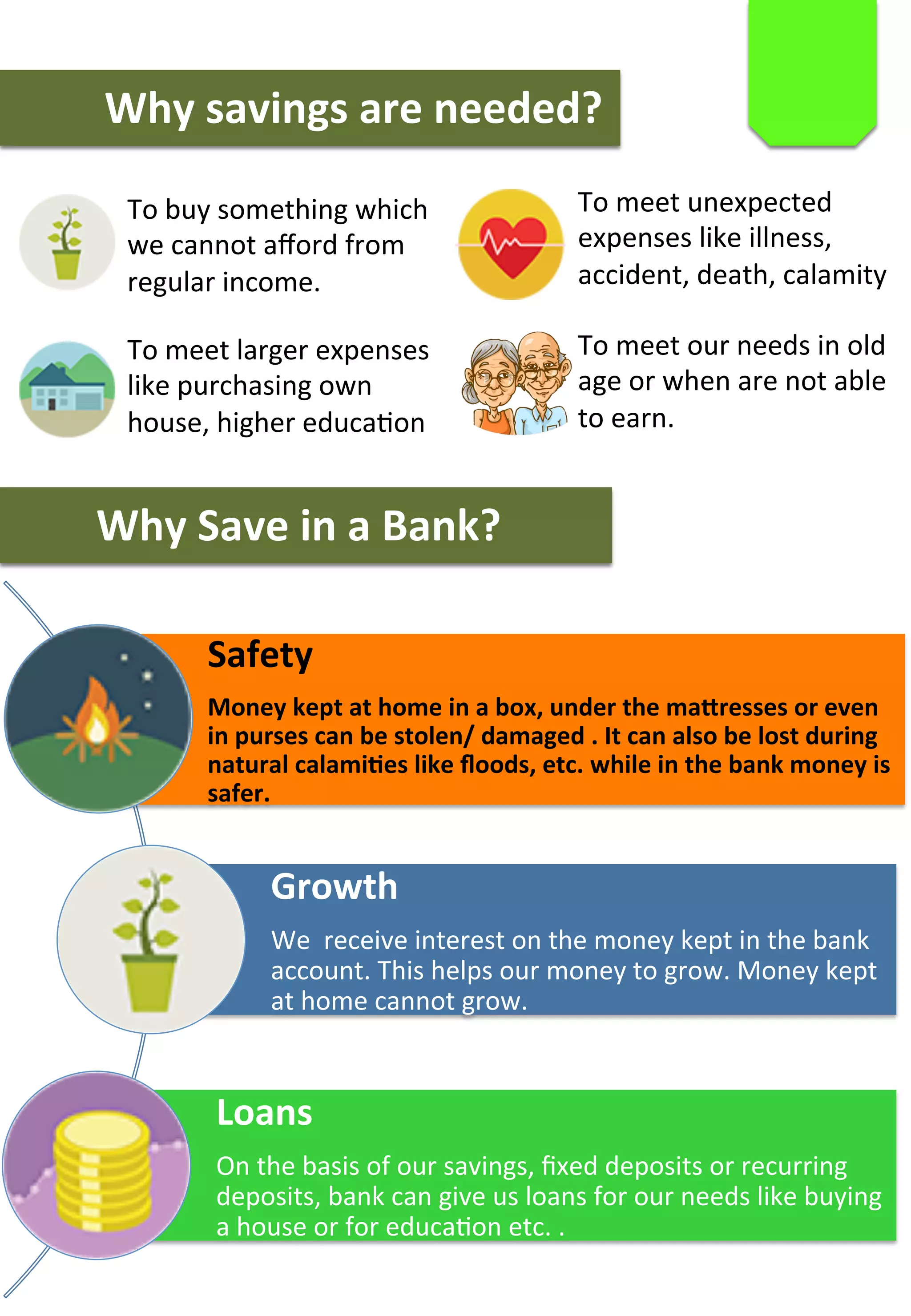 Financial Literacy Workbook | PDF